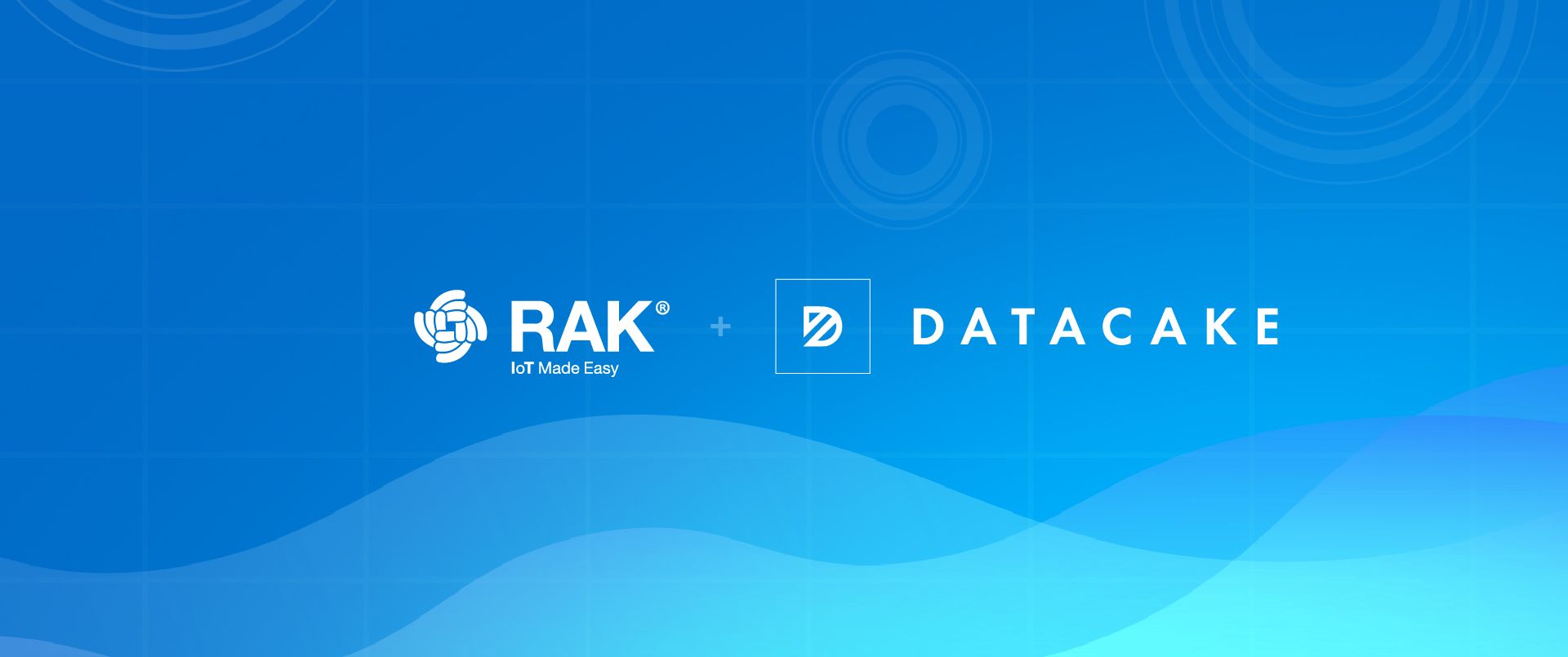 How To Visualize Sensor Data On Datacake Using The Chirpstack Server
